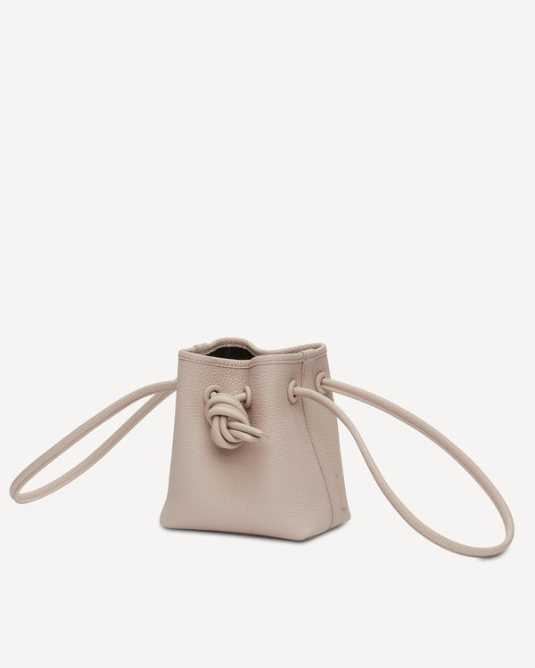 SPRING SUMMER 2024 – VASIC