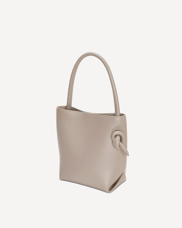 BEST SELLERS – VASIC