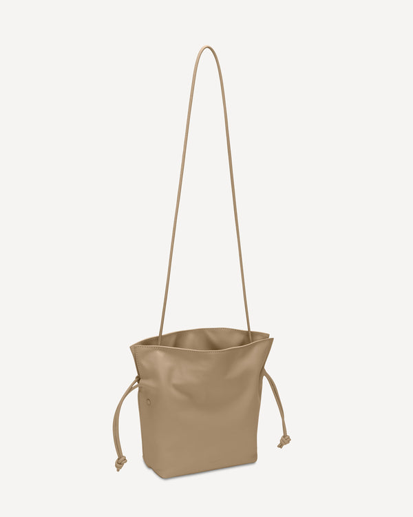 ALL BAGS – VASIC